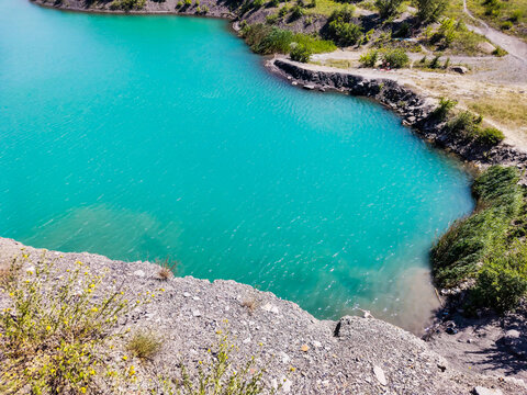 "Turquoise Lake" Images – Browse 7,088 Stock Photos, Vectors, and Video ...