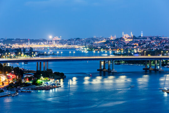 รูปภาพTelfer – เลือกดูภาพถ่ายสต็อก เวกเตอร์ และวิดีโอ507 | Adobe Stock