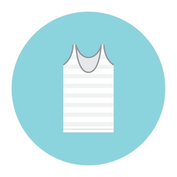 736,670 BEST Innerwear IMAGES, STOCK PHOTOS & VECTORS | Adobe Stock