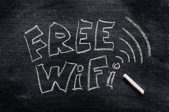 Free Wi-Fi"」の写真素材 | 160件の無料イラスト画像 | Adobe Stock