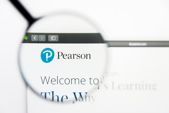 Pearson Imagens – Procure 1,299 fotos, vetores e vídeos | Adobe Stock