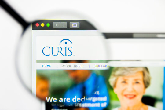 Imágenes de Curis: descubre bancos de fotos, ilustraciones, vectores y ...