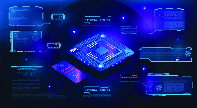 "Operations Research" Images – Browse 307 Stock Photos, Vectors, and ...