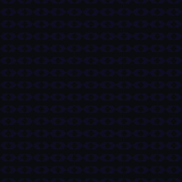 "Pantone Color" Bilder – Durchsuchen 939 Archivfotos, Vektorgrafiken ...