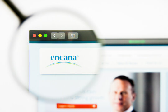 Encana Images – Browse 15 Stock Photos, Vectors, and Video | Adobe Stock