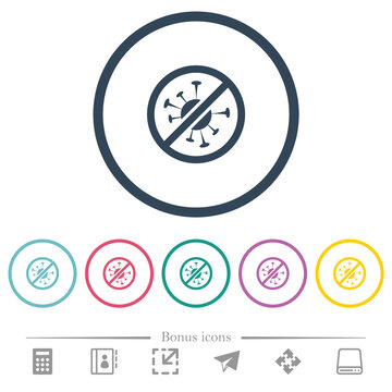 Unallowed bilder – Bläddra bland 1,848 stockfoton, vektorer och videor ...