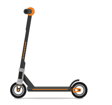 Trottinett Bilder – Durchsuchen 16,275 Archivfotos, Vektorgrafiken und ...