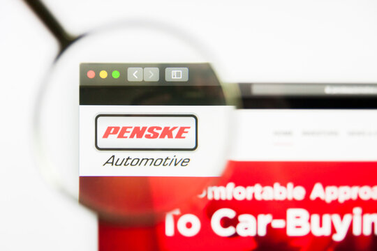 Penske Images – Browse 33 Stock Photos, Vectors, and Video | Adobe Stock