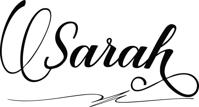 รูปภาพSarah – เลือกดูภาพถ่ายสต็อก เวกเตอร์ และวิดีโอ1,608 | Adobe Stock