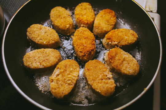 Panful Bilder – Durchsuchen 1,360 Archivfotos, Vektorgrafiken und ...