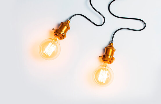 Designerlampe Bilder – Durchsuchen 44,027 Archivfotos, Vektorgrafiken ...