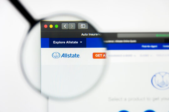 รูปภาพAllstate – เลือกดูภาพถ่ายสต็อก เวกเตอร์ และวิดีโอ2,023 | Adobe Stock