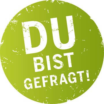 Bist bilder – Bläddra bland 1,641 stockfoton, vektorer och videor ...