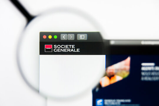 「Socgen」の画像 - 344 件の Stock 写真、ベクターおよびビデオ | Adobe Stock