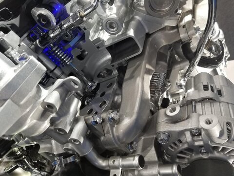 รูปภาพT2 – เลือกดูภาพถ่ายสต็อก เวกเตอร์ และวิดีโอ1,424 | Adobe Stock