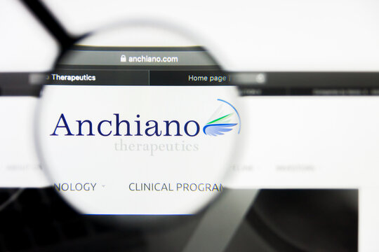 Anchiano Images – Browse 86 Stock Photos, Vectors, and Video | Adobe Stock