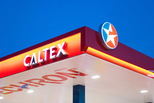 รูปภาพCaltex – เลือกดูภาพถ่ายสต็อก เวกเตอร์ และวิดีโอ94 | Adobe Stock