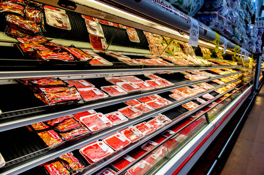 Soriana Images – Browse 153 Stock Photos, Vectors, and Video | Adobe Stock