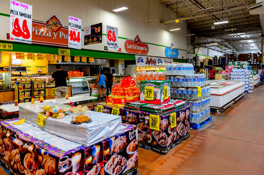 รูปภาพSoriana – เลือกดูภาพถ่ายสต็อก เวกเตอร์ และวิดีโอ158 | Adobe Stock