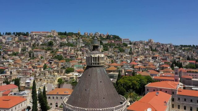 Nazareth Images – Browse 9,156 Stock Photos, Vectors, and Video | Adobe ...
