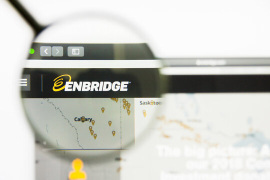 Enbridge Imagens – Procure 68 fotos, vetores e vídeos | Adobe Stock