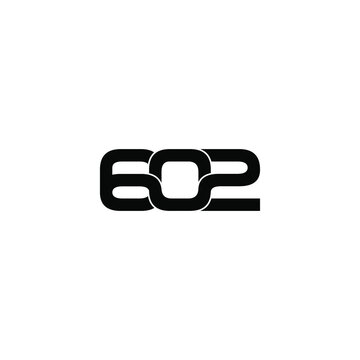 602 Bilder – Durchsuchen 864 Archivfotos, Vektorgrafiken und Videos ...