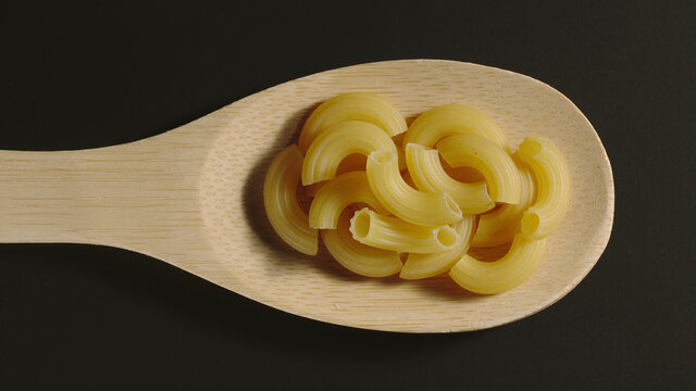 Stortini bilder – Bläddra bland 58 stockfoton, vektorer och videor ...