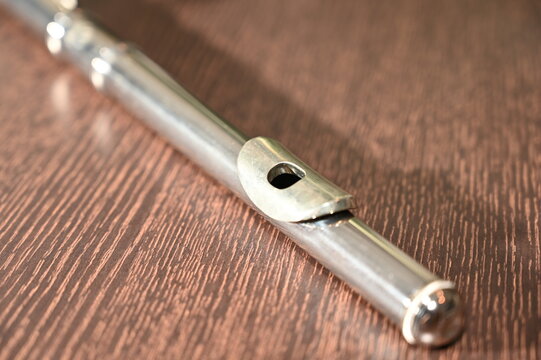 Fluet Paper Images – Browse 1 Stock Photos, Vectors, and Video | Adobe ...