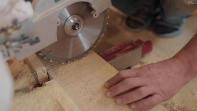 "Repair Work" Images – Browse 3,168 Stock Photos, Vectors, and Video ...