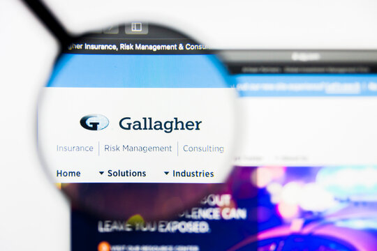 Gallagher Images – Browse 62 Stock Photos, Vectors, and Video | Adobe Stock