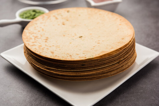 「Saltish」の画像 - 1,135 件の Stock 写真、ベクターおよびビデオ | Adobe Stock