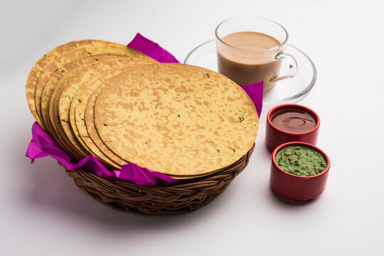 รูปภาพKhakhra – เลือกดูภาพถ่ายสต็อก เวกเตอร์ และวิดีโอ149 | Adobe Stock