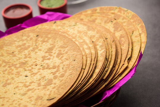 「Saltish」の写真素材 | 1,241件の無料イラスト画像 | Adobe Stock