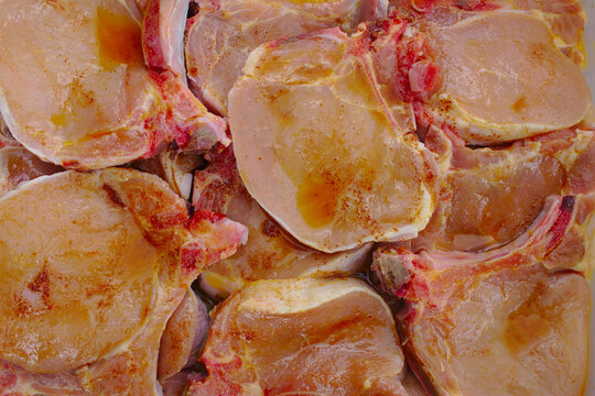 รูปภาพCotelette – เลือกดูภาพถ่ายสต็อก เวกเตอร์ และวิดีโอ187 | Adobe Stock