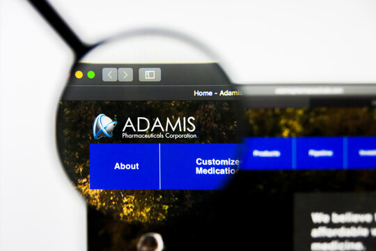 Adami Images – Browse 35 Stock Photos, Vectors, and Video | Adobe Stock