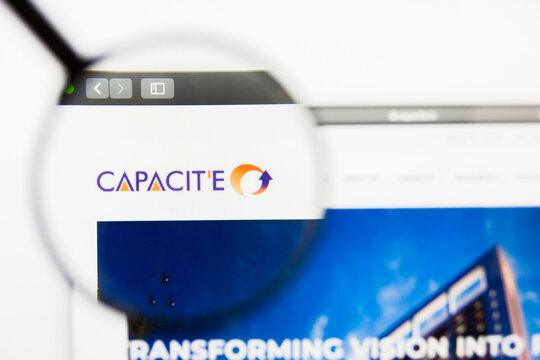 รูปภาพCapacite – เลือกดูภาพถ่ายสต็อก เวกเตอร์ และวิดีโอ7 | Adobe Stock