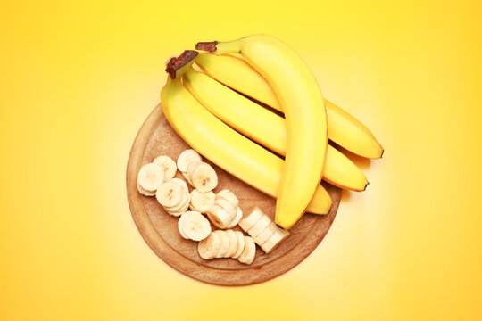 Imágenes de Banch: descubre bancos de fotos, ilustraciones, vectores y ...