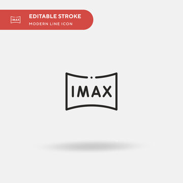 รูปภาพImax – เลือกดูภาพถ่ายสต็อก เวกเตอร์ และวิดีโอ2,077 | Adobe Stock