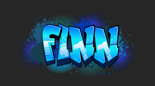 Imágenes de Finn: descubre bancos de fotos, ilustraciones, vectores y ...