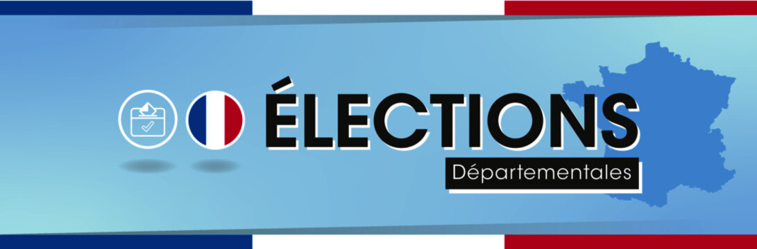 รูปภาพGouvernance – เลือกดูภาพถ่ายสต็อก เวกเตอร์ และวิดีโอ235 | Adobe Stock