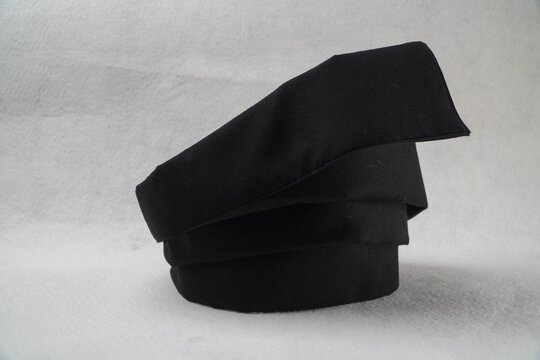 รูปภาพTanjak – เลือกดูภาพถ่ายสต็อก เวกเตอร์ และวิดีโอ390 | Adobe Stock