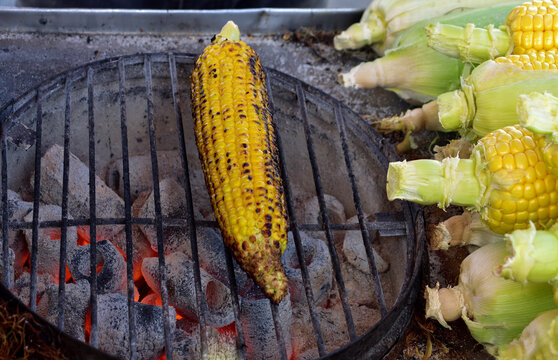 รูปภาพCostermonger – เลือกดูภาพถ่ายสต็อก เวกเตอร์ และวิดีโอ213 | Adobe ...