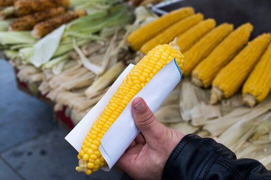 รูปภาพCostermonger – เลือกดูภาพถ่ายสต็อก เวกเตอร์ และวิดีโอ213 | Adobe ...