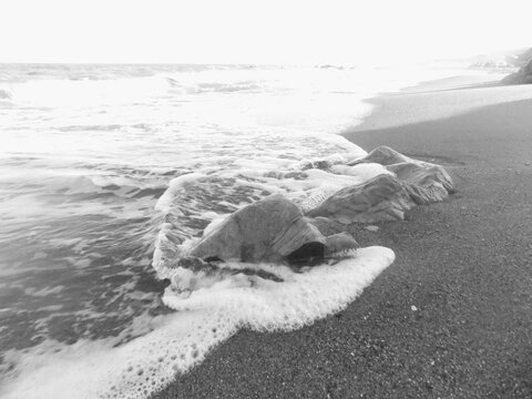 Espuma Images – Browse 16,604 Stock Photos, Vectors, and Video | Adobe ...