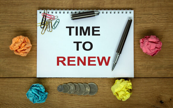 รูปภาพRenew – เลือกดูภาพถ่ายสต็อก เวกเตอร์ และวิดีโอ81,856 | Adobe Stock