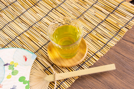 なごみ Images – Browse 604 Stock Photos, Vectors, and Video | Adobe Stock