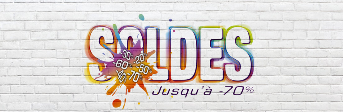 Taguer Images – Parcourir 594 le catalogue de photos, vecteurs et ...