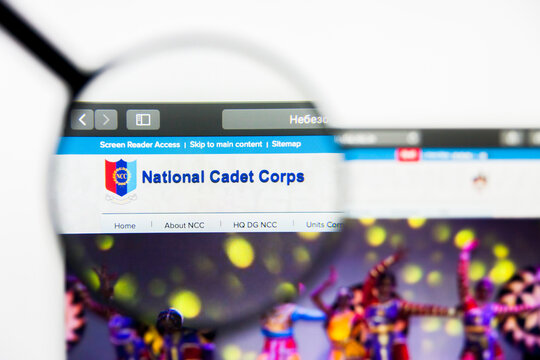 รูปภาพNcc – เลือกดูภาพถ่ายสต็อก เวกเตอร์ และวิดีโอ1,463 | Adobe Stock