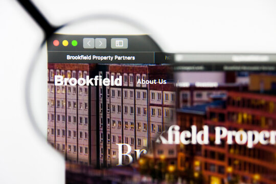 Brookfield Images – Browse 359 Stock Photos, Vectors, and Video | Adobe ... Brookfield Images – Browse 359 Stock Photos, Vectors, and Video | Adobe ...