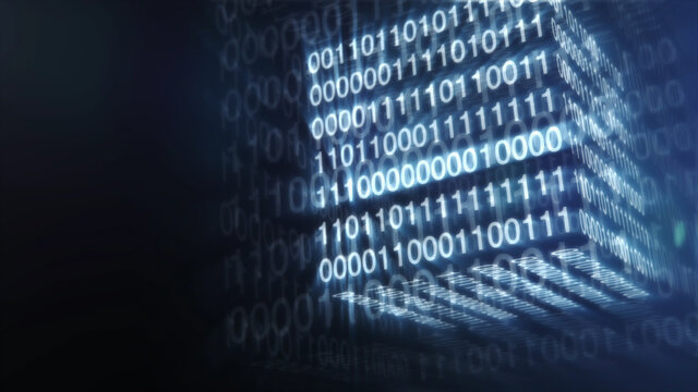 Binary Immagini - Sfoglia 389,501 foto, vettoriali e video Stock ...